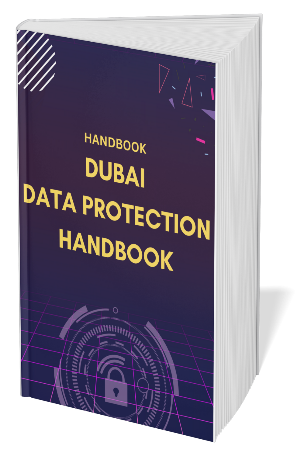 DIPL: 28+ Years of Information Security Excellence